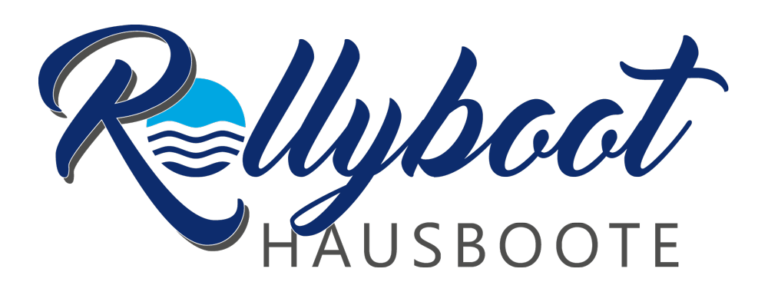 Startseite - Rollyboot | Hausboote